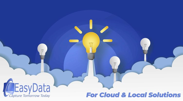 EasySeparate brengt Digitale Transformatie binnen handbereik